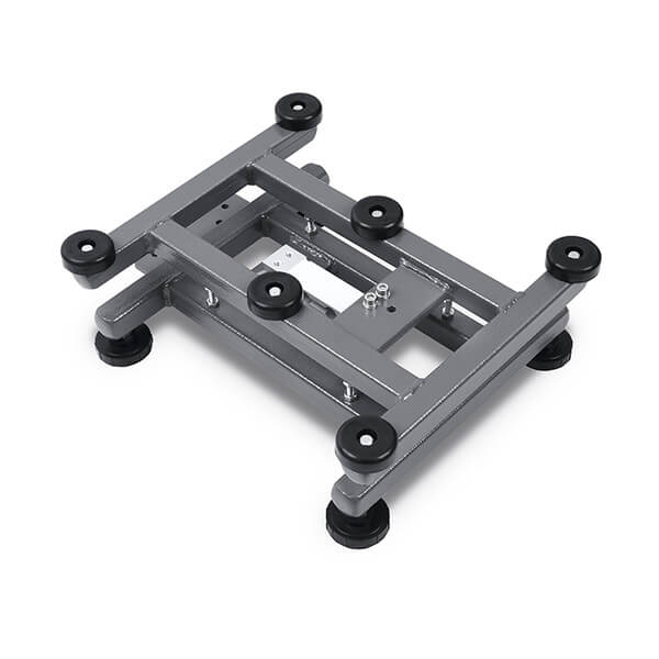 Defender™ 3000 Base | OHAUS