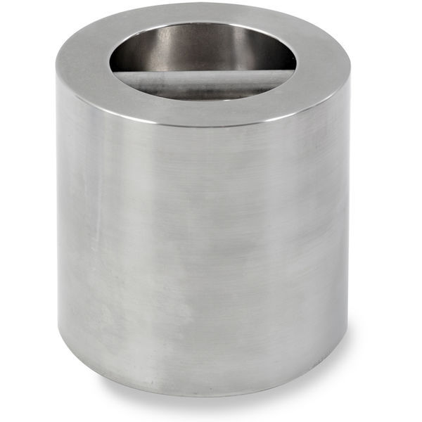 ASTM Individual Scale Calibration Weights Weight 2P TEST GH 20kg CL5 ...