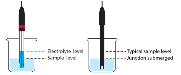 Essentials of pH Measurement | OHAUS